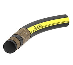 Rubber Hoses